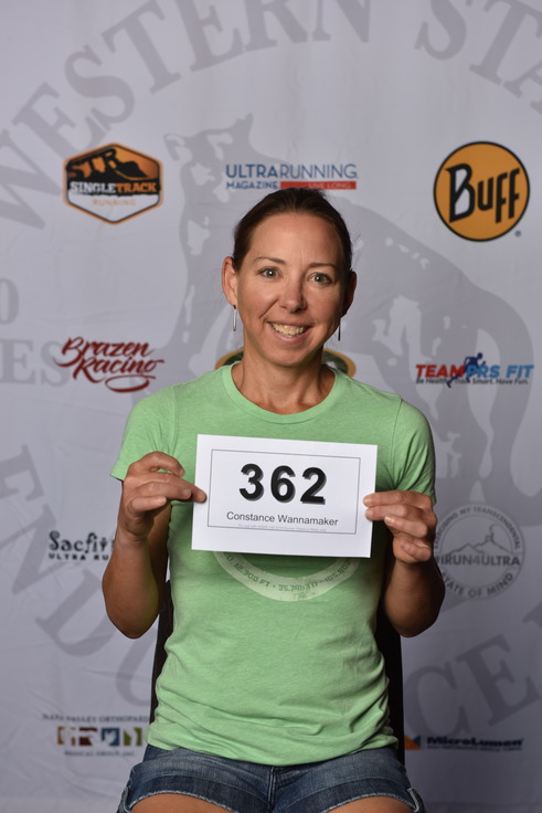 Grand Slammers of '18